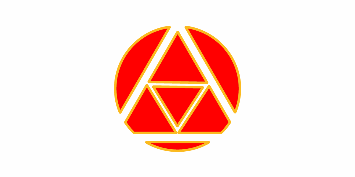 Freie Legionen | Amrosquentia Wiki | Fandom