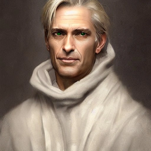 Fendoril Dolian | Amrosquentia Wiki | Fandom