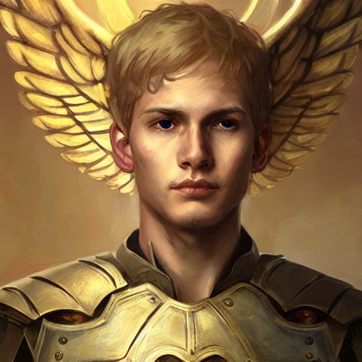 Arthian Withlion | Amrosquentia Wiki | Fandom