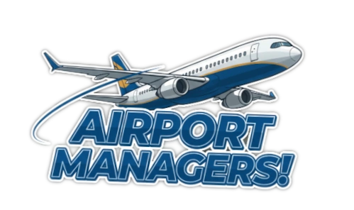 Airport Manager Simulator Wiki | Fandom