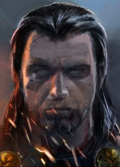 Ezgoth | Amsnorth Wiki | Fandom