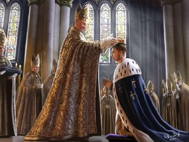 War of Kings | Amsnorth Wiki | Fandom