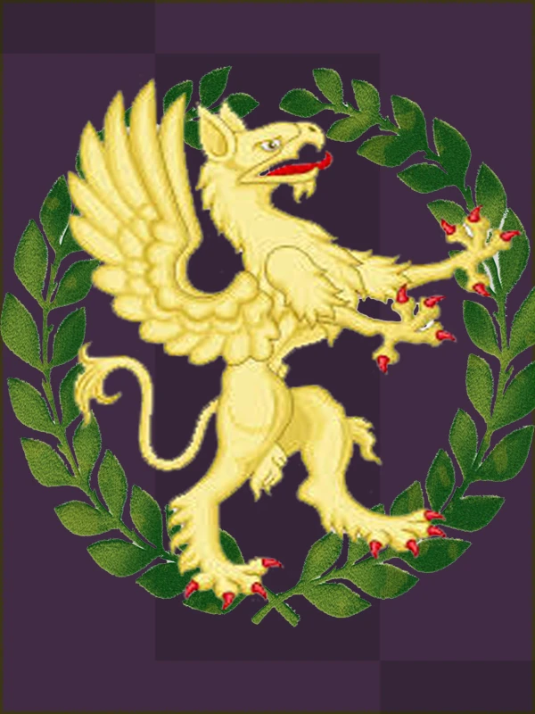 House Lukie | Amsnorth Wiki | Fandom