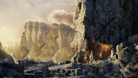 Dangul | Amsnorth Wiki | Fandom