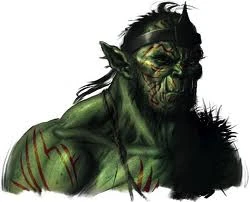 Ki-Urik | Amsnorth Wiki | Fandom