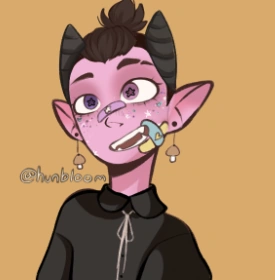 Osian | Amsonia Alliance Wiki | Fandom