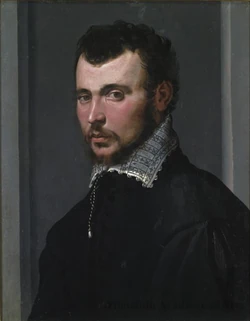 Rustyn | Amstowell Wiki | Fandom