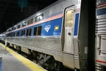 Amtrak Wiki | Fandom