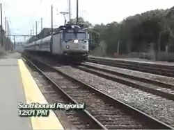 Amtrak Wiki | Fandom