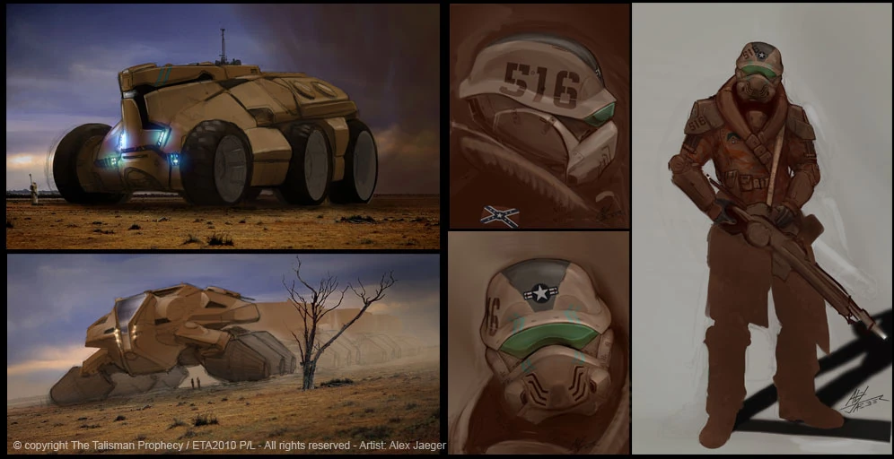 Category:Films | The Amtrak Wars Wiki | Fandom