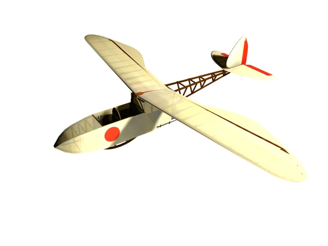 Heron Pool | The Amtrak Wars Wiki | Fandom