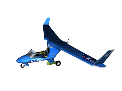 Skyhawk | The Amtrak Wars Wiki | Fandom