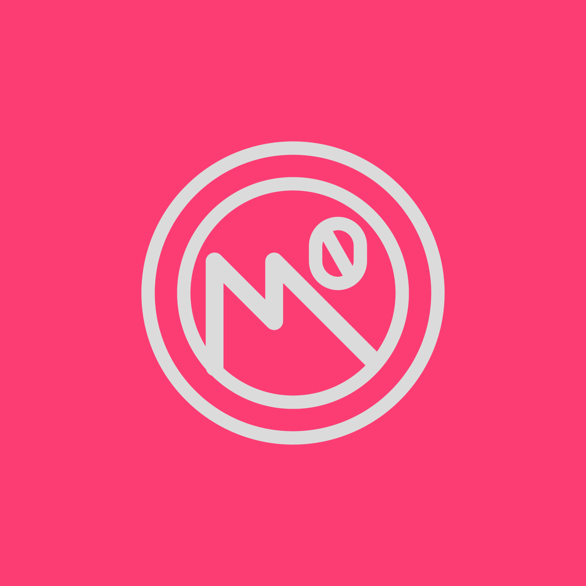 M-Zero Robotics | AMTVerse Wiki | Fandom