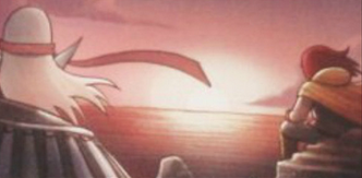 Trellis | Amulet Wiki | Fandom