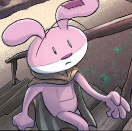 Miskit | Amulet Wiki | Fandom