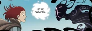 Ikol | Amulet Wiki | Fandom