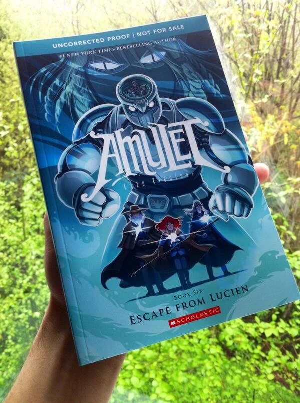 User blog:Curly-BraceXD/News & Updates: Physical Copy of Escape From ...