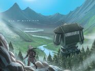 Trellis | Amulet Wiki | Fandom