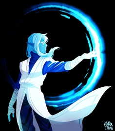 Amulet Wiki:Fanart | Amulet Wiki | Fandom