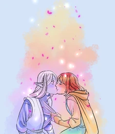 Amulet Wiki:Fanart | Amulet Wiki | Fandom