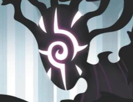 Ikol | Amulet Wiki | Fandom