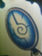 Amulet (object) | Amulet Wiki | Fandom