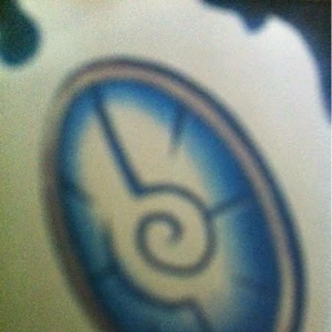 Discuss Everything About Amulet Wiki | Fandom