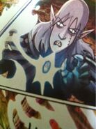 Amulet (object) | Amulet Wiki | Fandom