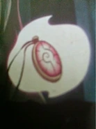 Amulet (object) | Amulet Wiki | Fandom