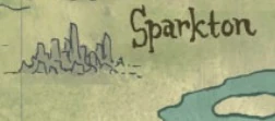 Sparkton | Amulet Wiki | Fandom