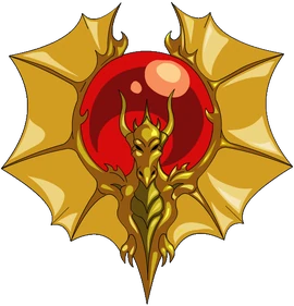 Dragon's Amulet | Amulets Wiki | Fandom