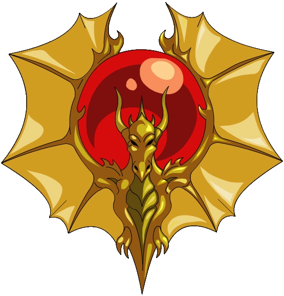 Dragon's Amulet | Amulets Wiki | Fandom