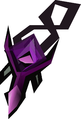 Amulet Of The Damned | Amulets Wiki | Fandom