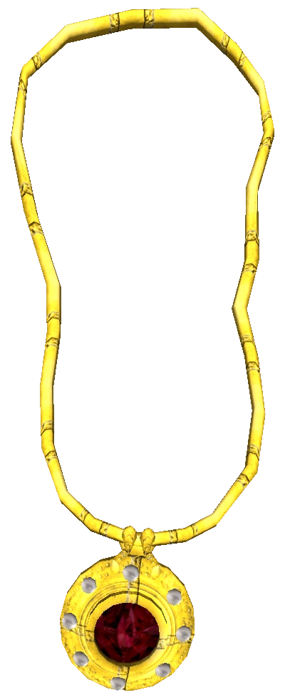 Amulet Of Interrogation | Amulets Wiki | Fandom