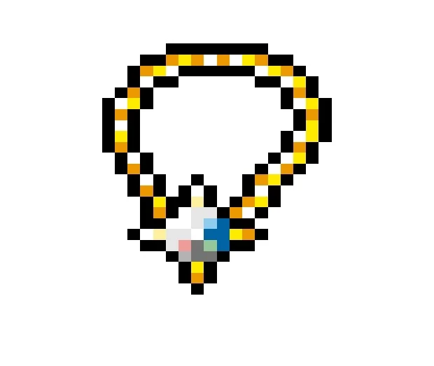 Star Amulet | Amulets Wiki | Fandom