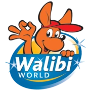 Walibi World | Amusement Park And News Wiki | Fandom