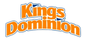 Kings Dominion | Amusement Park And News Wiki | Fandom