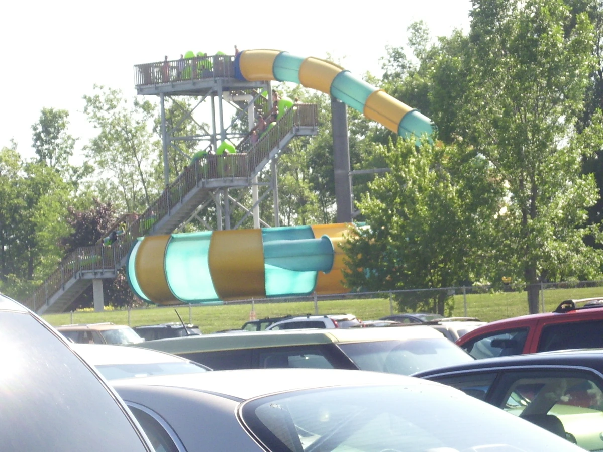 CannonBowl | Amusement Park Rides Wiki | Fandom
