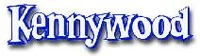 Kennywood | Amusement park Wiki | Fandom
