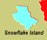 Snowflake Island | A Million Voices Quest Wiki | Fandom