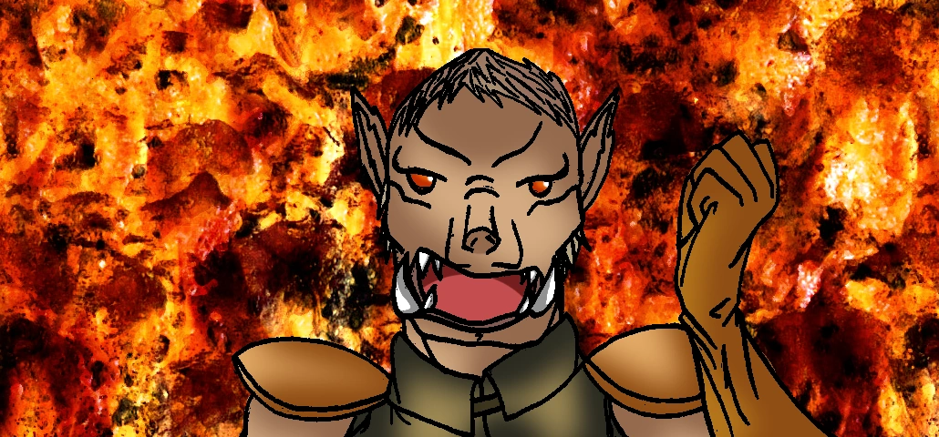 Changes between AMVQ and TQFTA | A Million Voices Quest Wiki | Fandom