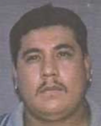 Javier Vasquez | America's Most Wanted Wiki | Fandom