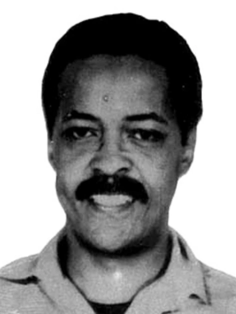 David James Roberts | America's Most Wanted Wiki | Fandom