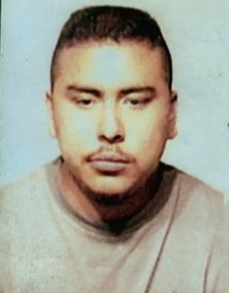 Arthur Lopez Jr | America's Most Wanted Wiki | Fandom