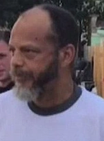 Andre Neverson | America's Most Wanted Wiki | Fandom