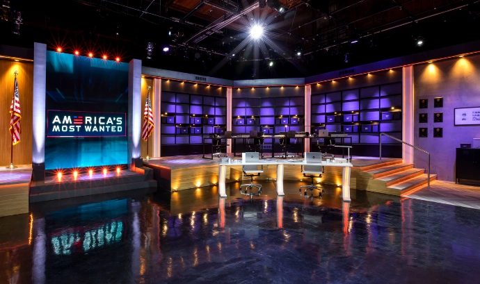 List of post-AMW captures/2018-2019 | America's Most Wanted Wiki | Fandom