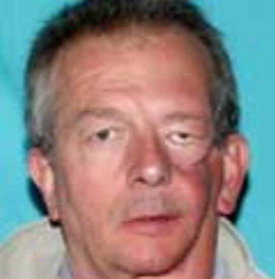 James McDowell | America's Most Wanted Wiki | Fandom