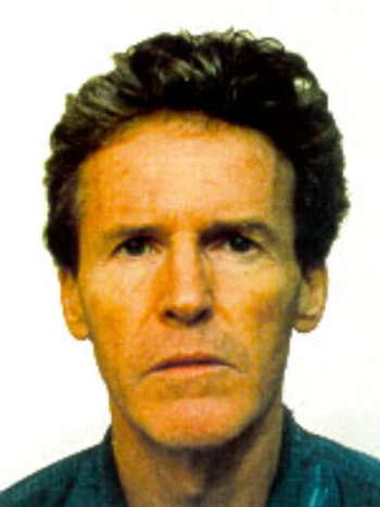 James Sullivan | America's Most Wanted Wiki | Fandom