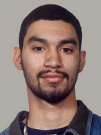 Raul Castro | America's Most Wanted Wiki | Fandom