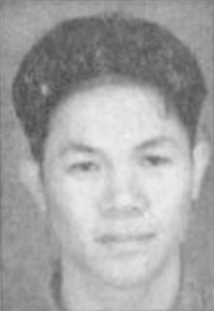 Ket Somsana | America's Most Wanted Wiki | Fandom